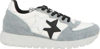 2Star SCHUHE - Sneakers auf YOOX.COM