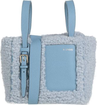 Valextra TASCHEN - Handtaschen auf YOOX.COM