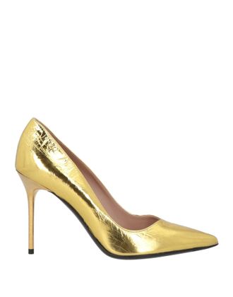 Balmain SCHUHE - Pumps auf YOOX.COM