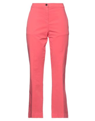 Diana Gallesi HOSEN & RÖCKE - Hosen auf YOOX.COM