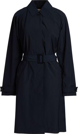 Woolrich JACKEN & M&Auml;NTEL - Jacken, M&auml;ntel & Trenchcoats auf YOOX.COM