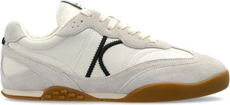 Kate Spade New York Femme, Chaussures, Beige, Taille: 38 EU Ks Drift Baskets