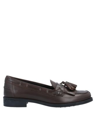 Tod's SCHUHE - Mokassins auf YOOX.COM