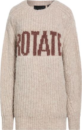 Rotate STRICKWAREN - Pullover auf YOOX.COM