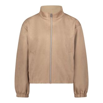 Cartoon Damen, Jacken, Beige, 2XLGr&ouml;&szlig;e