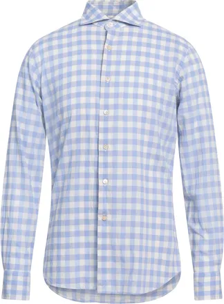 Alessandro Gherardi TOPS - Hemden auf YOOX.COM