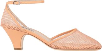 Casadei SCHUHE - Pumps auf YOOX.COM