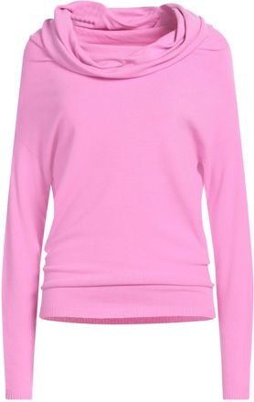 Kontatto STRICKWAREN - Pullover auf YOOX.COM