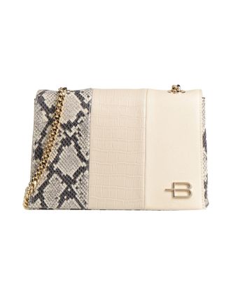 Baldinini TASCHEN - Umhängetasche auf YOOX.COM