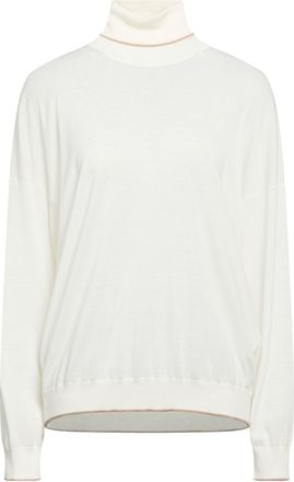 Eleventy STRICKWAREN - Rollkragenpullover auf YOOX.COM