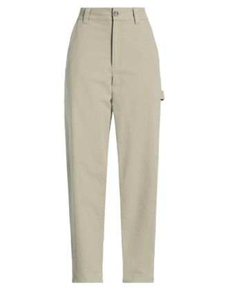 A.P.C. HOSEN & R&Ouml;CKE - Hosen auf YOOX.COM