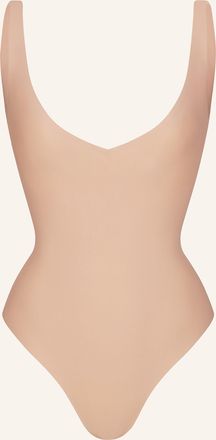 SKIMS Skims Shape-Body Skims Body beige
