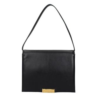 Jil Sander Shoulder Bag - - Bags - Damen - Schwarzk - ONE SIZE