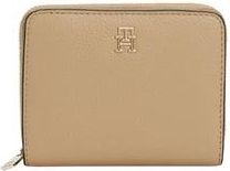 Tommy Hilfiger Portefeuille