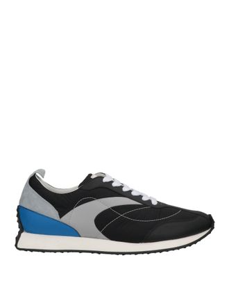 STREIM SCHUHE - Sneakers auf YOOX.COM