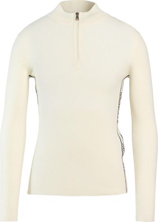 Moncler STRICKWAREN - Rollkragenpullover auf YOOX.COM