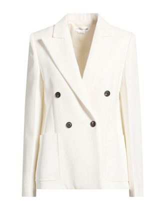 Victoria Beckham ANZ&Uuml;GE und CO-ORDS - Blazers auf YOOX.COM