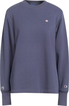 Champion TOPS - Sweatshirts auf YOOX.COM