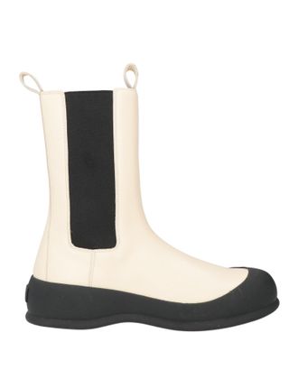 Bally SCHUHE - Stiefeletten auf YOOX.COM