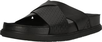 Clarks Sandale Torford