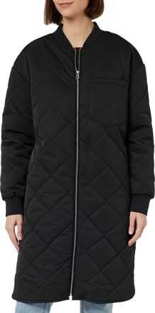Vero Moda VMNATALIE COAT