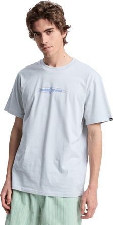 Quiksilver T-shirt