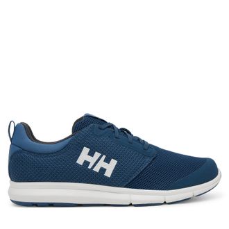 Helly Hansen Wassersportschuhe Helly Hansen Feathering 11572_601 Dunkelblau