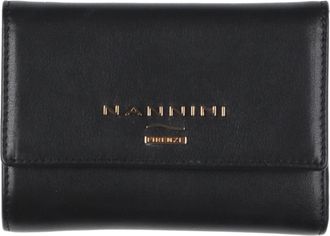 Nannini Kleinlederwaren - Brieftaschen auf YOOX.COM