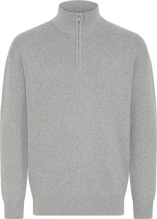 Solid Pullover SDFinnet