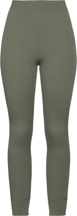 Dries Van Noten HOSEN & R&Ouml;CKE - Leggings auf YOOX.COM