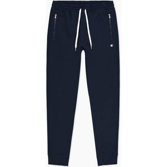 Champion Herren Hose Rib Cuff Pants