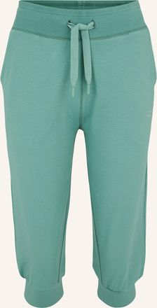 Venice Beach Venice Beach 3/4-Hose Vb Journey gruen