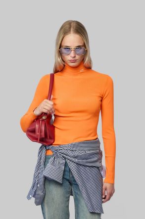 Loewe Top