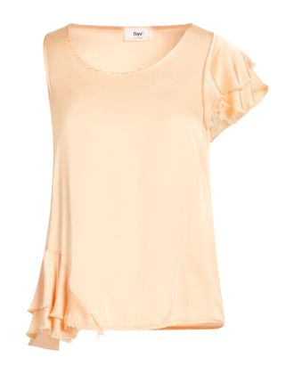 B.YU TOPS - Tops auf YOOX.COM