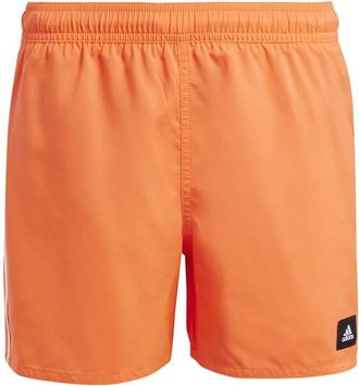 adidas Kinder Badeshorts 3-Streifen