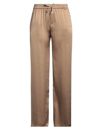 Herno BAS - Pantalons sur YOOX.COM