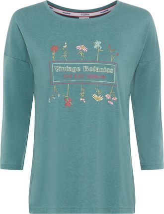 Kangaroos Shirt