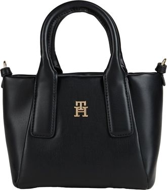 Tommy Hilfiger TASCHEN - Handtaschen auf YOOX.COM