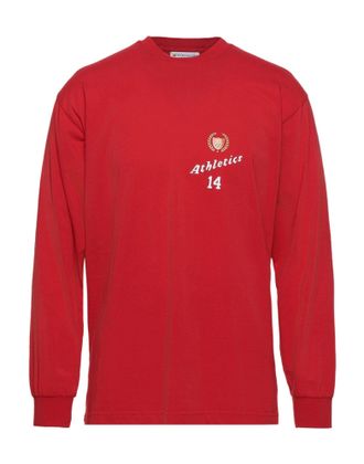 Bel-Air Athletics TOPS - T-shirts auf YOOX.COM