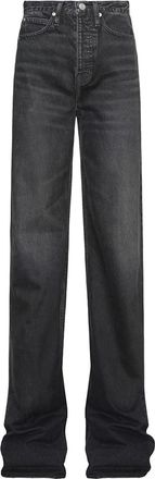 Frame Denim The 1978 Bootcut Jeans