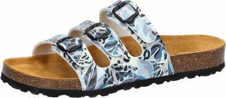 Lico Pantolette Bioline Sandra