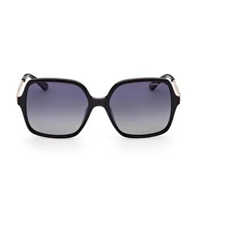 Guess Sonnenbrille - - Accessories - Damen - Schwarzk - 57 MM
