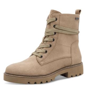 Jana Tamaris COMFORT bottes femme avec semelle amovible, d&eacute;perlantes, noir (Nappa noir), taille 42 EU