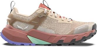 Salewa Damen Laufschuhe PEDROC 2