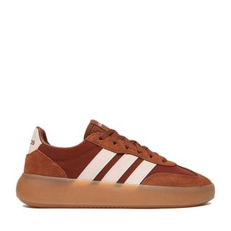 adidas Sneakers adidas C-BARREDA DECODE IH1443 Braun