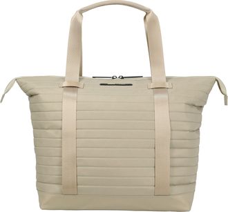 Travelite Shopper Barbara