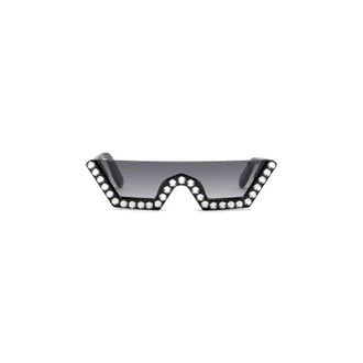 Philipp Plein Damen, Accessories, Schwarzk, ONE SIZEGr&ouml;&szlig;e