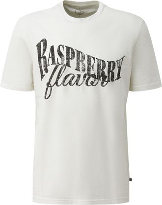 QS by s.Oliver T-Shirt