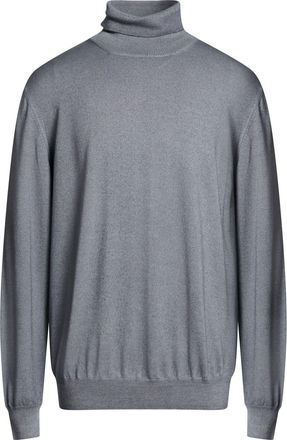 Gran Sasso STRICKWAREN - Rollkragenpullover auf YOOX.COM