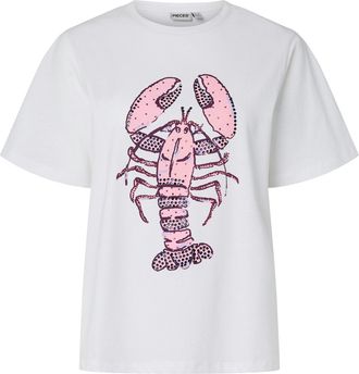 Pieces T-Shirt